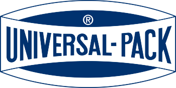 Universal pack | Single dose packaging